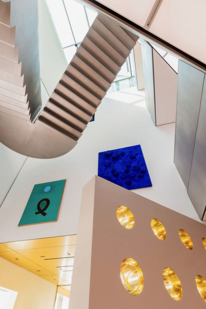 Vienna, cosa vedere e consigli di viaggio | Girolibero